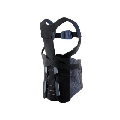 Thuasne LombaStab Dorso Back Support Brace | Health and Care