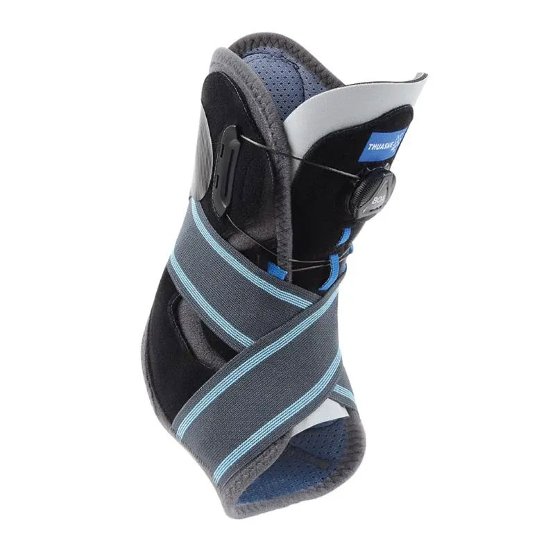 Best Ankle Supports for Weak Ankles 2025 | Health and Care