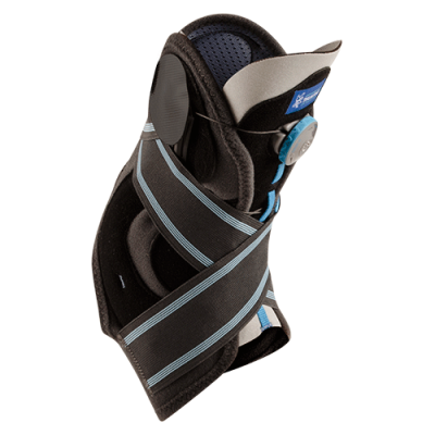 Best Ankle Supports for Weak Ankles 2025 | Health and Care