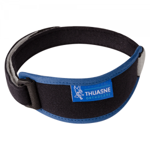 Thuasne Range | Health and Care