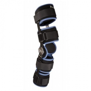Knee Splints and Knee Immobilisers | Health and Care
