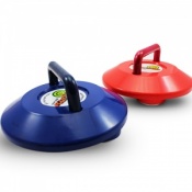 New Age Kurling Indoor Curling | Health and Care