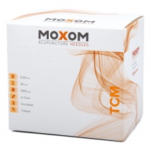 Acupuncture Needles | Health and Care