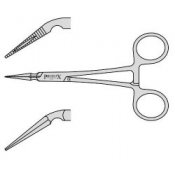 Epilation Forceps | Health and Care