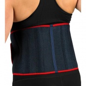 Back Supports :: Sports Supports | Mobility | Healthcare Products