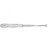 Aneurysm Needles | Health and Care