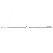 Probes | Health and Care