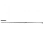 Propulse Jobson Horne Probe | Health and Care