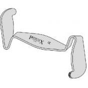 Bowdler Henry Rake Retractor For Lower Wisdom Teeth 190mm | Health and Care