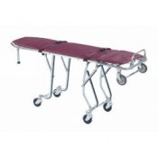 Removal Trolleys | Health and Care
