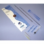 Student Microscience Titration Kit | Health and Care