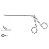 Ormerod Crocodile Micro Cup Forceps | Health and Care