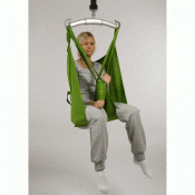 Liko Slings :: Sports Supports | Mobility | Healthcare Products