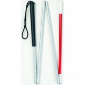 Walking Sticks for the Blind/Partially Sighted | Health and Care