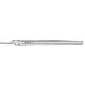 Scalpel Handles | Health and Care