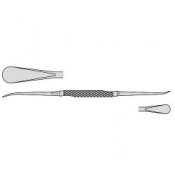 Ward Periosteal Elevator (Plastic and Oral Surgery) 170mm | Health and Care