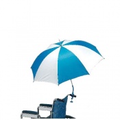Wheelchair Capes & Wheelchair Jackets | Health and Care