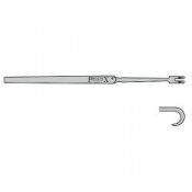 Eyelid Retractors | Health and Care