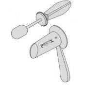 Rectal Proctoscopes And Speculums | Health and Care