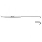 Uterine Hooks | Health and Care