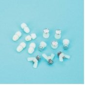 Dynamic Splinting | Health and Care