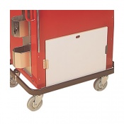 Cardiac Boards | Health and Care