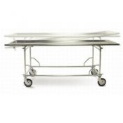 Embalming and Autopsy Tables | Health and Care
