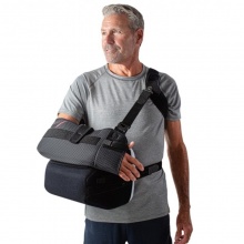 Shoulder Supports | Health and Care