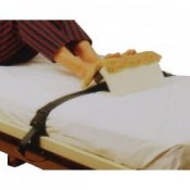 Bed Rail Entrapment Avoidance | Health and Care