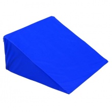 Positioning Aid Prone Wedge | Health and Care