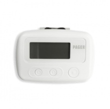 Fall Savers Wireless Fall Prevention Monitor | Health and Care