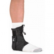 Ankle Supports & Braces | Health and Care