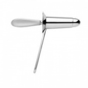 Rectal Proctoscopes And Speculums | Health and Care