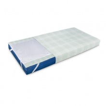 Etac Slide Sheets | Health and Care