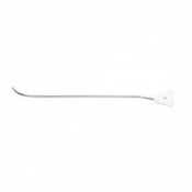 Rectal Dilators | Health and Care