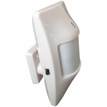 PIR & Motion Sensor Alarms | Health and Care