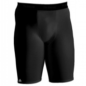 McDavid Compression | Health and Care