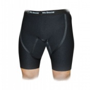 Thigh & Hamstring Supports | Health and Care