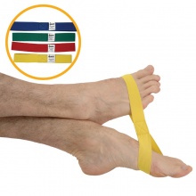 Thera-Band Range | Health and Care