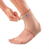 Ankle Supports & Braces | Health and Care