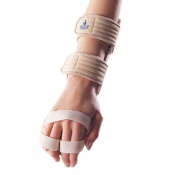 Wrist Supports :: Sports Supports | Mobility | Healthcare Products