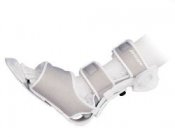 ProCare Podous Ankle Injury Boot | Health and Care