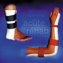 DynaCast Prelude Synthetic Splint System | Health and Care