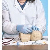 Injection Trainers | Health and Care