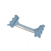 Schuco Punches, Curettes & Shave Biopsies | Health and Care
