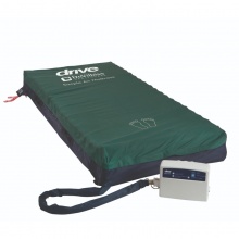 Foam Pressure Relief Mattresses | Health and Care