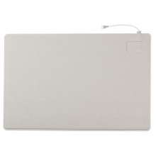 Nurse Call System Sensor Mats | Health and Care