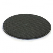 TurnTable Patient Turning Aid | Health and Care