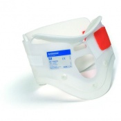 Cervical Collars | Health and Care
