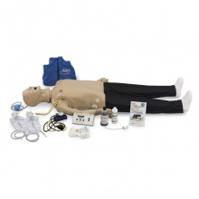CPR Adult Manikins | Health and Care